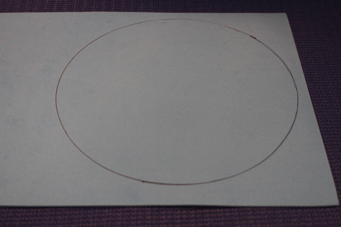 How To Make A Freestanding Agility Hoop Jump For Guinea Pigs - Amazing ...
