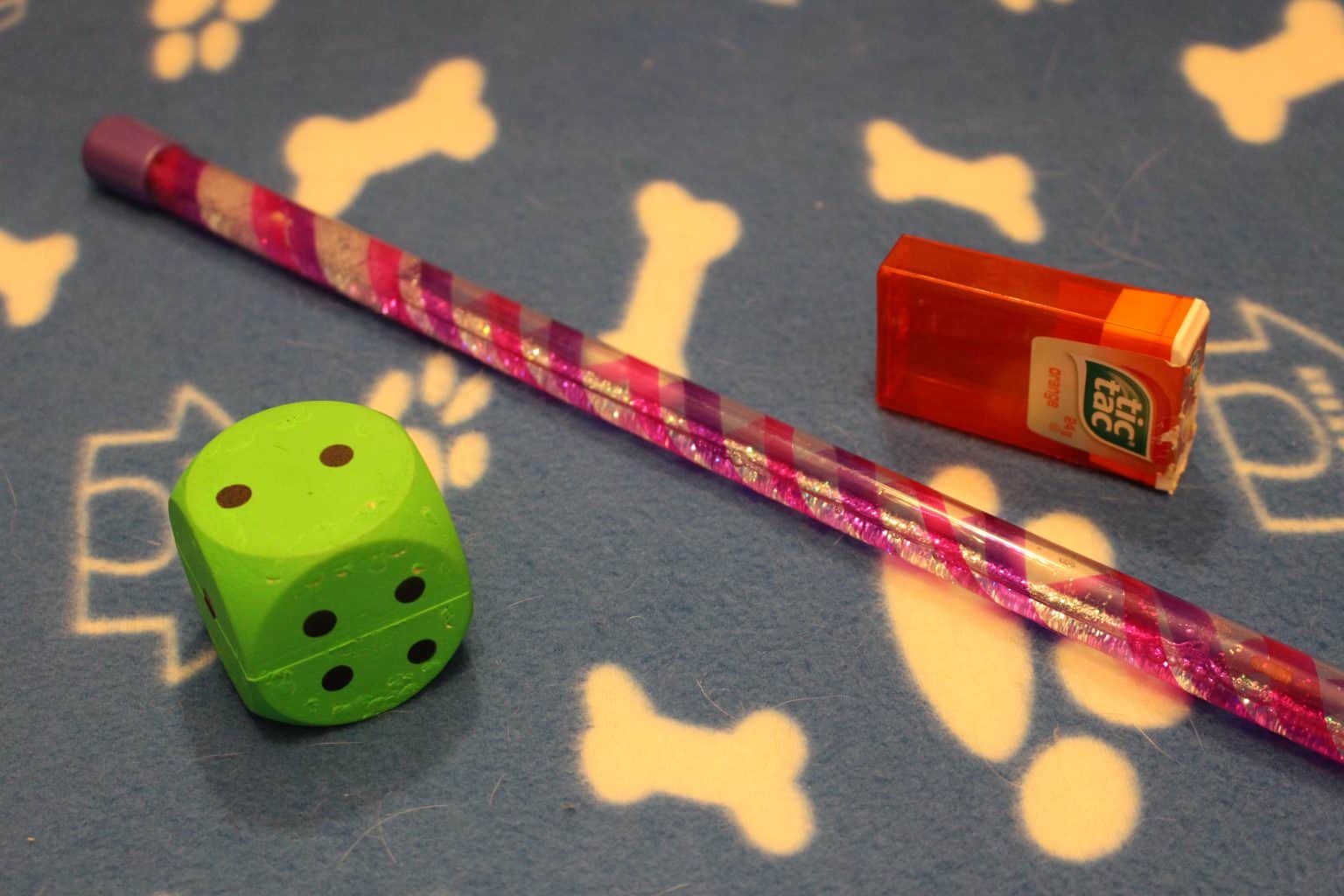 How To Teach A Guinea Pig To Put Their Paws Up On An Object - Amazing ...